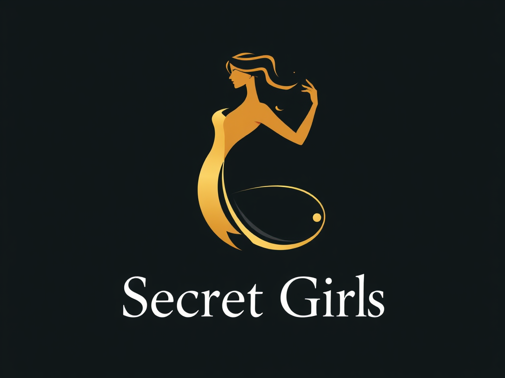 דירות דיסקרטיות בצפון | פרטיות מושלמת עם נוף להרים 🌄 - Secret Girls